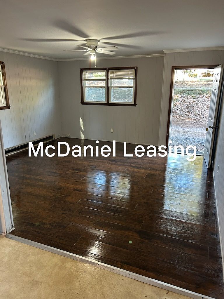 117 Pinewood Cir #117, Lyman, SC 29365 | Zillow