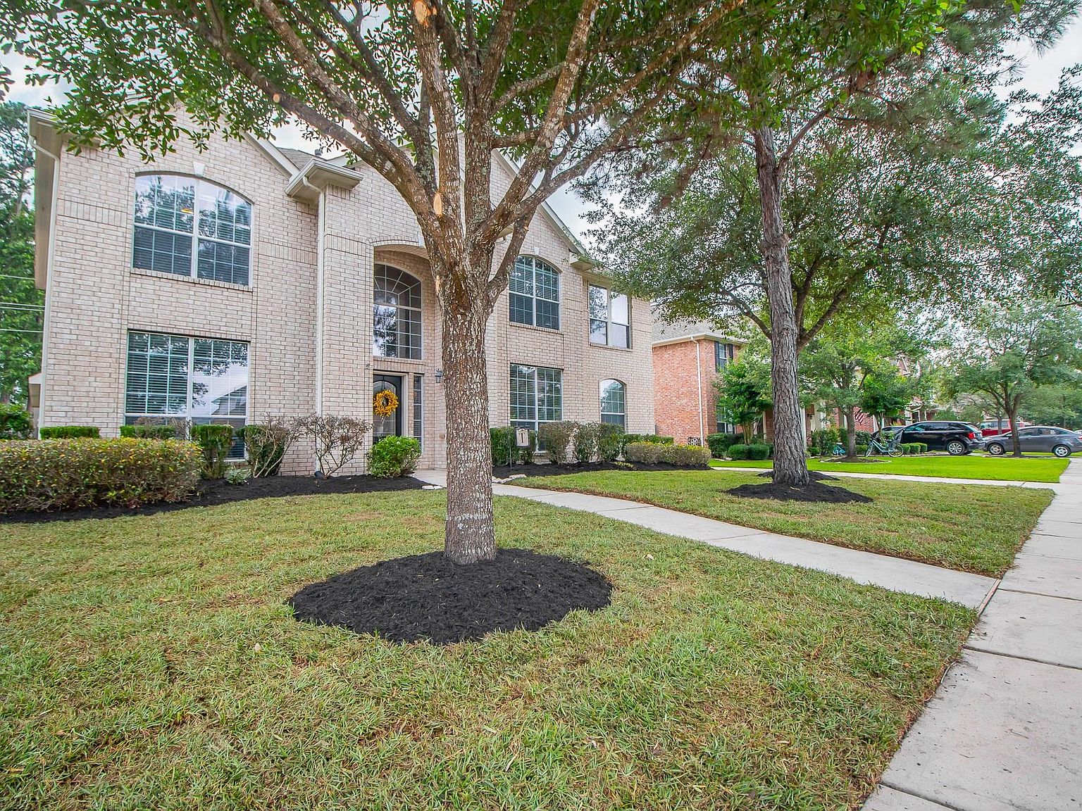 30555 Riverstone Springs Dr, Spring, TX 77386 | Zillow