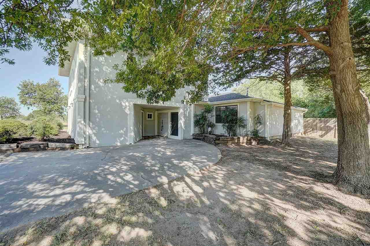 12108 NW Cache Rd, Lawton, OK 73505 | Zillow