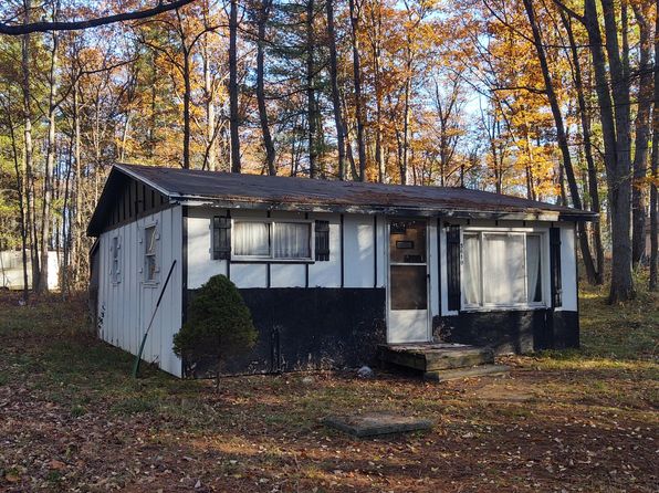 Curran Real Estate - Curran MI Homes For Sale | Zillow