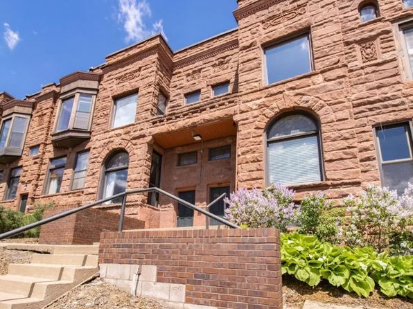 Saint Paul MN Condos & Apartments For Sale - 113 Listings | Zillow