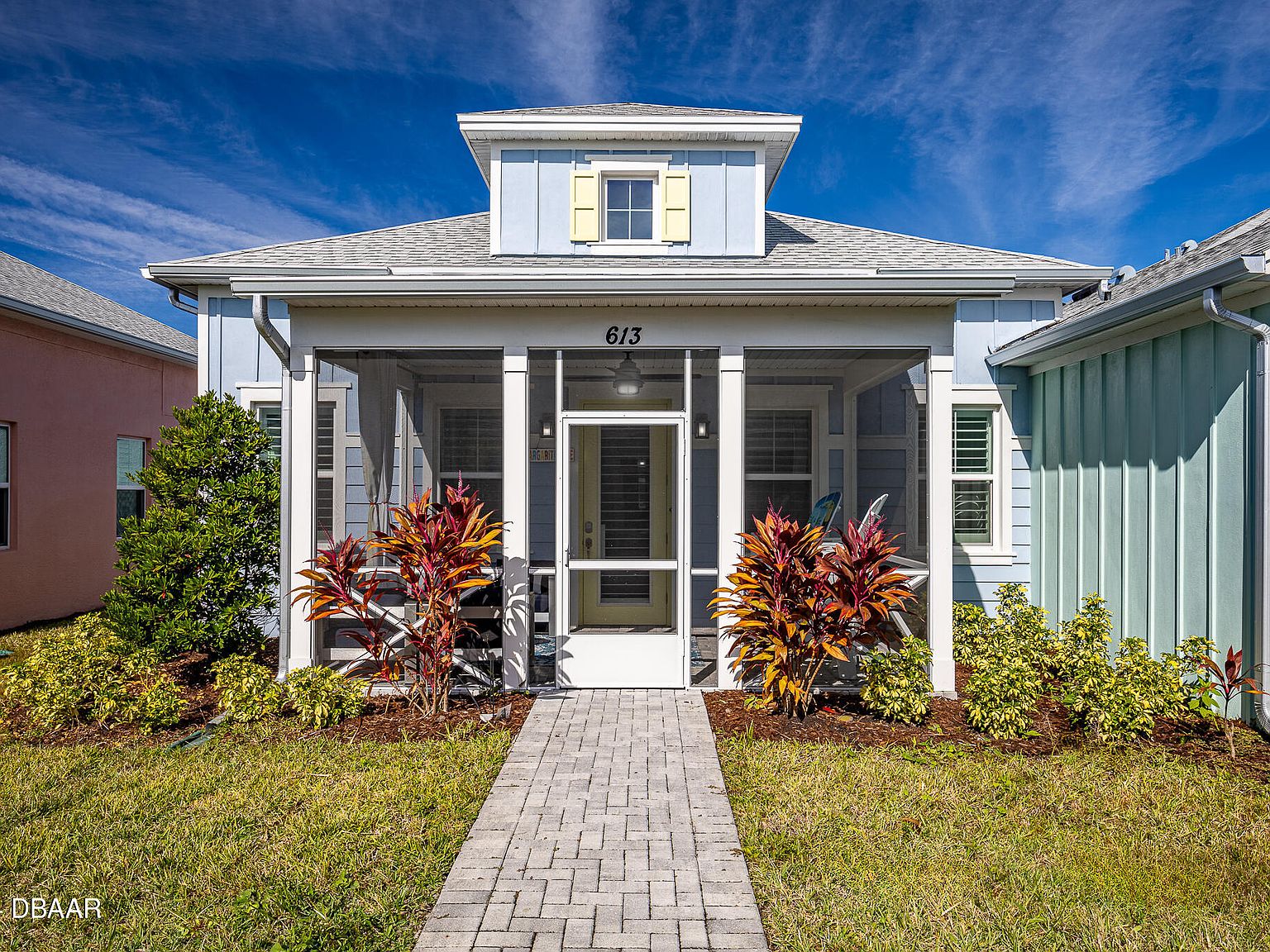 613 Good Life Way, Daytona Beach, FL 32124 | MLS #1206544 | Zillow