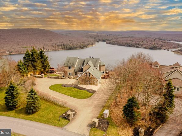 Oakland MD Real Estate - Oakland MD Homes For Sale | Zillow