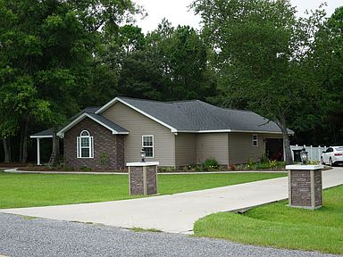 57 Brandon St, Baxley, GA 31513 | Zillow