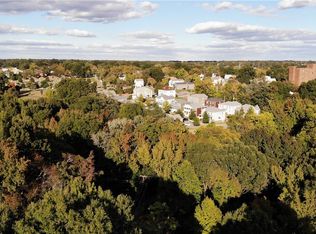 3512 Robious Crossing Dr, Midlothian, VA 23113 | MLS #2232597 | Zillow