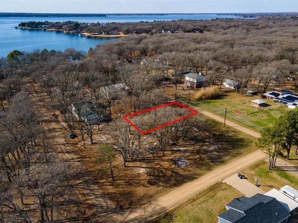 Payne Springs TX Real Estate - Payne Springs TX Homes For Sale | Zillow