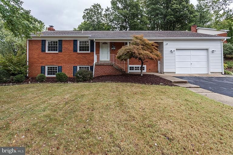 3012 Arkendale St, Woodbridge, VA 22193 | Zillow