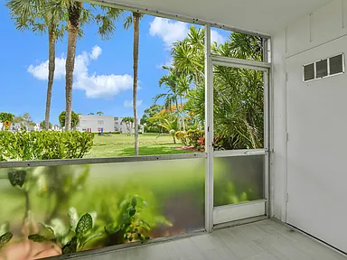 Kings Point - 742 Burgundy St Delray Beach FL | Zillow