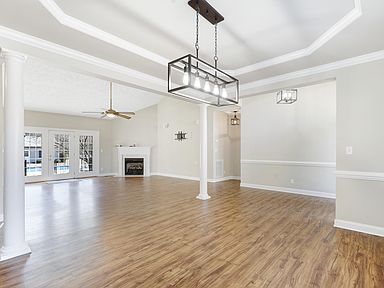 1249 Colts Pride Dr, Fayetteville, NC 28312 | Zillow