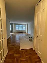 401 East 81st Street #2J in Yorkville, Manhattan | StreetEasy