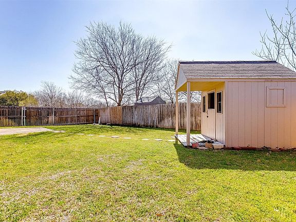 6213 Brooklynn Dr, Fort Worth, TX 76179 | MLS #20546204 | Zillow