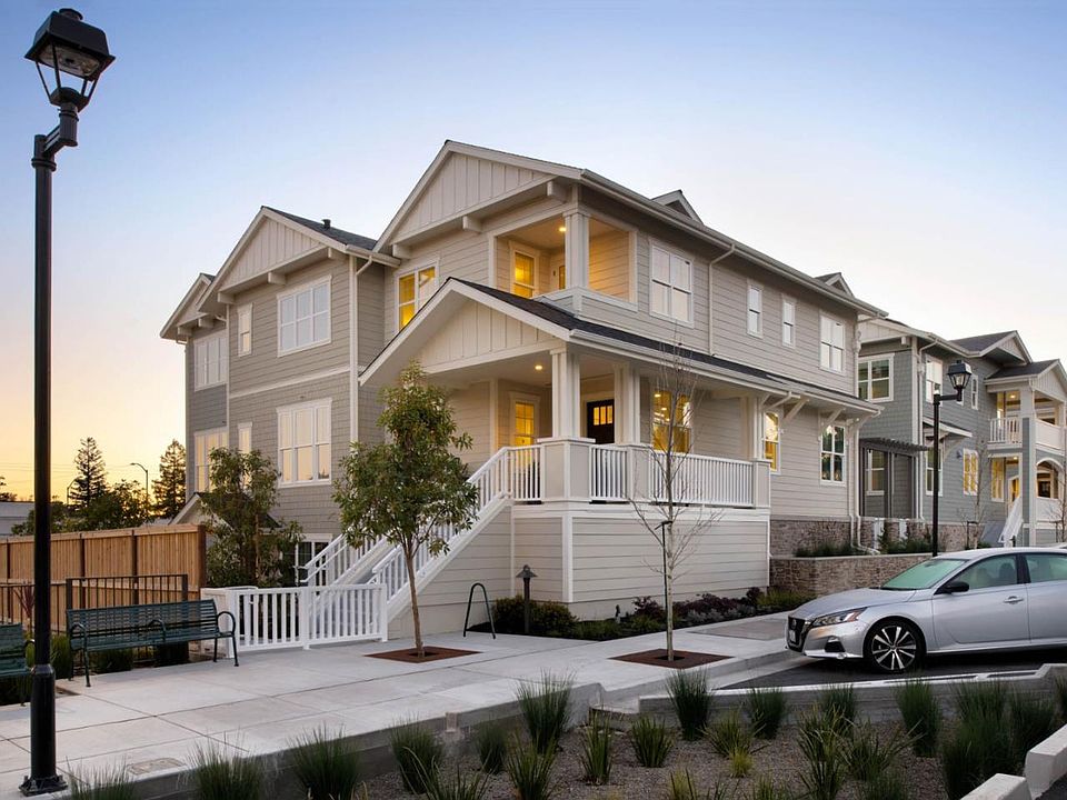 1367 5th Ave, Belmont, CA 94002 | Zillow