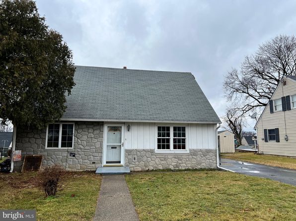 Temple PA Real Estate - Temple PA Homes For Sale | Zillow