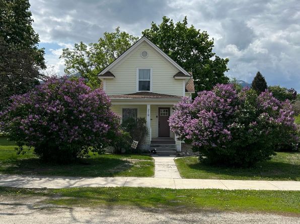 Rental Listings in Hamilton MT - 3 Rentals | Zillow