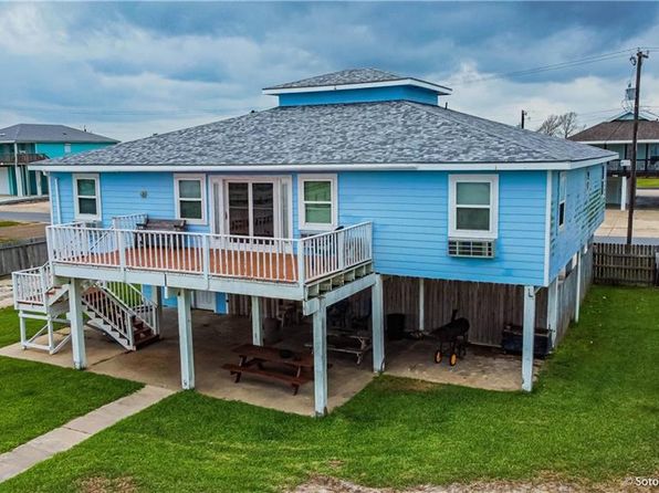 Port Mansfield TX Real Estate - Port Mansfield TX Homes For Sale | Zillow