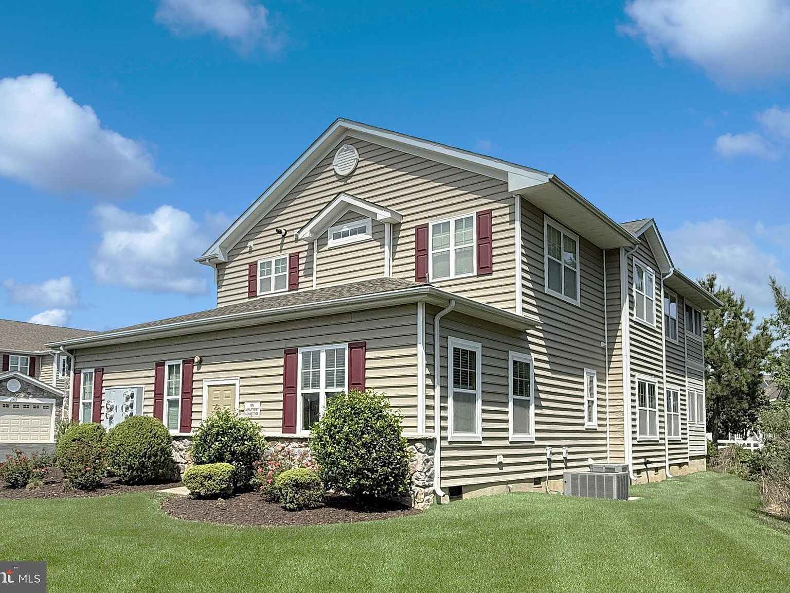 18936 Shore Pointe Ct UNIT 2801A, Rehoboth Beach, DE 19971 | Zillow