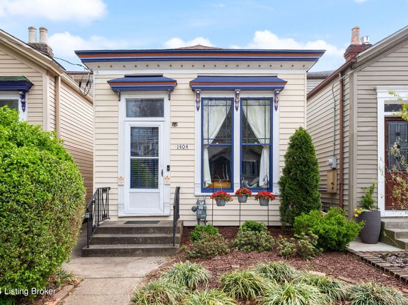 40204 Real Estate - 40204 Homes For Sale | Zillow