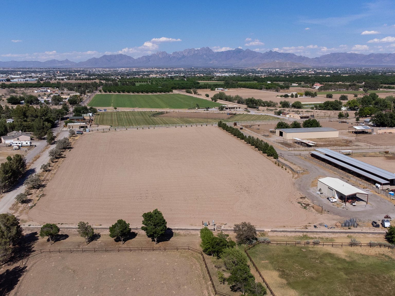 1358 Snow Rd, Las Cruces, NM 88005 | Zillow