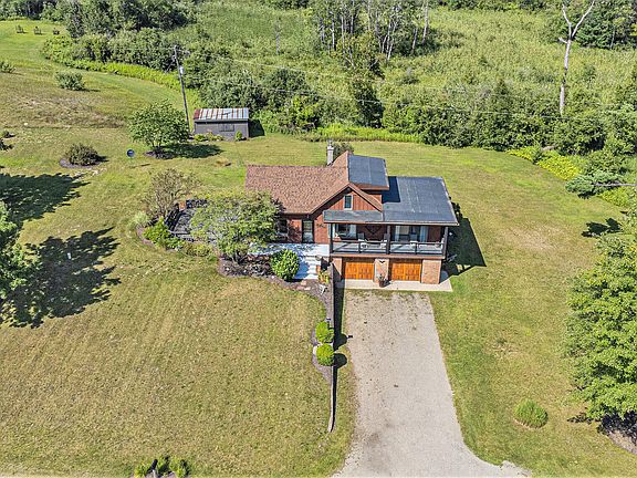 13770 Sixteen Mile Rd, Rodney, MI 49342 | MLS #24039005 | Zillow