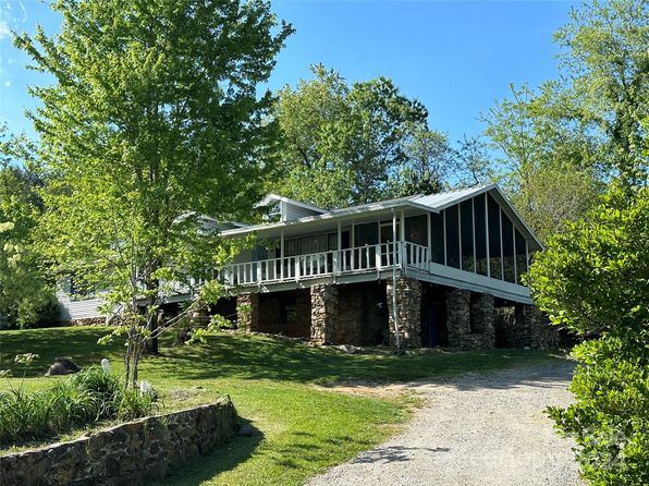 Candler NC Real Estate - Candler NC Homes For Sale | Zillow