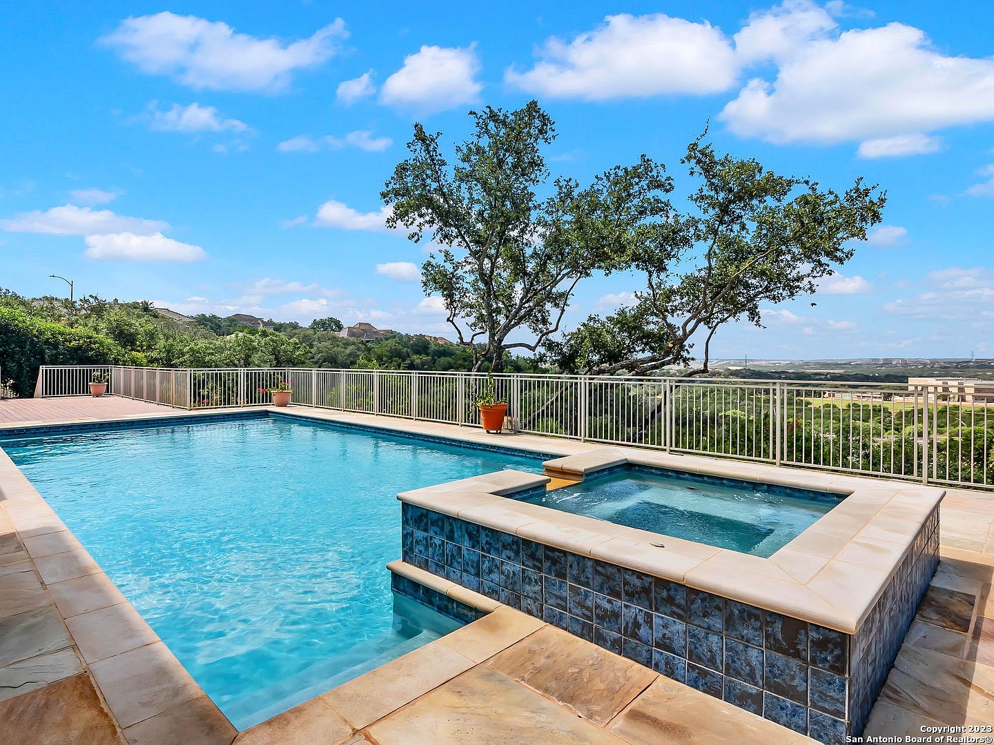 1703 My Anns Hill, San Antonio, TX 78258 | Zillow