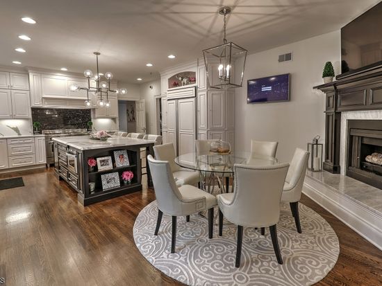 106 Ravine Lake Rd, Bernardsville, NJ 07924 | Zillow