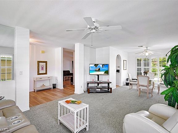 5412 SW 25th Pl, Cape Coral, FL 33914 | MLS #223058893 | Zillow