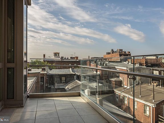 1706 Rittenhouse Sq UNIT 402, Philadelphia, PA 19103 | Zillow