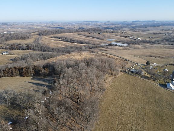 Bahl Ln, Durango, IA 52039 | MLS #11244399 | Zillow