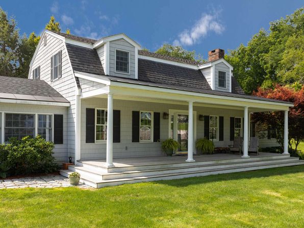 South Hampton Real Estate - South Hampton NH Homes For Sale | Zillow