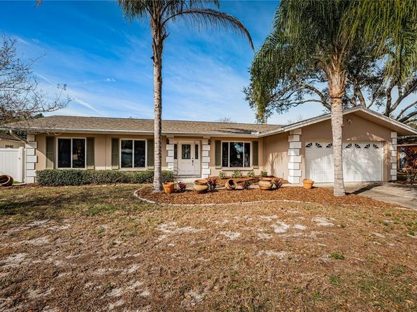 33771 Real Estate - 33771 Homes For Sale | Zillow