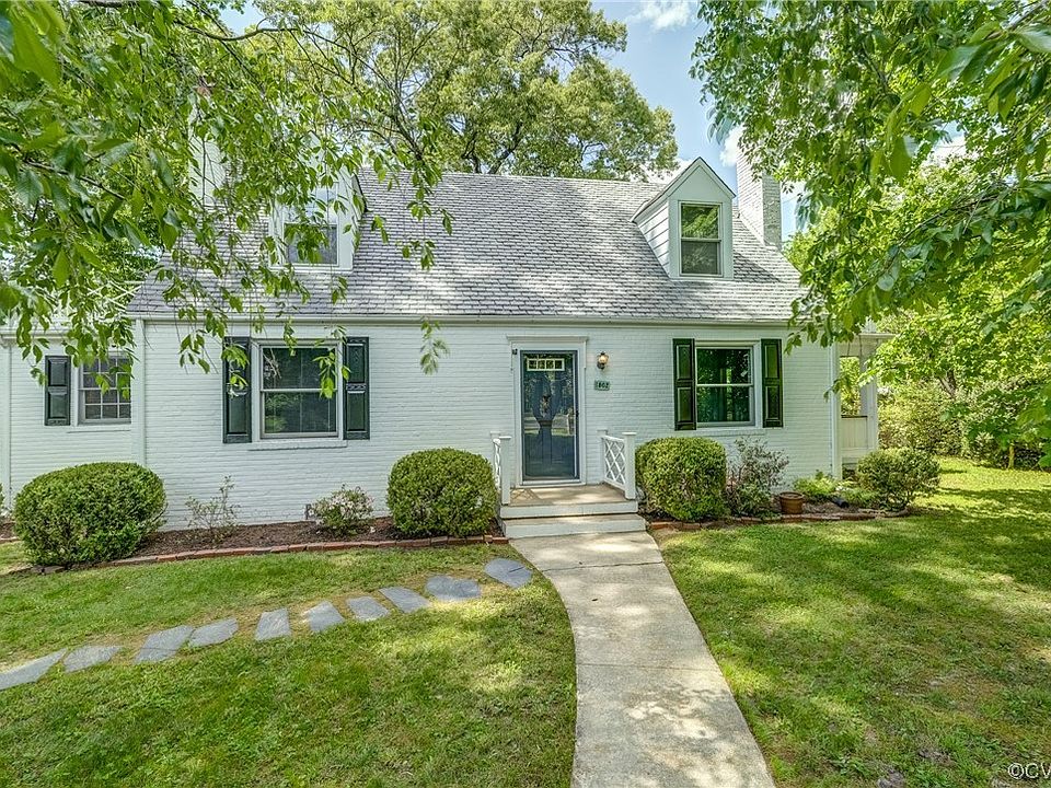 1802 Bremo Rd, Richmond, VA 23226 | Zillow
