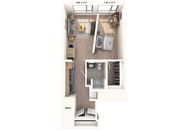 Miscela - 485 Foley St Somerville MA | Zillow