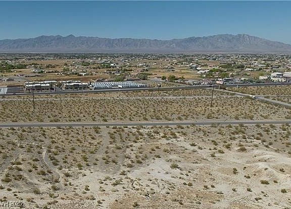 3728 E Kaibab St, Pahrump, NV 89048 | MLS #2642822 | Zillow