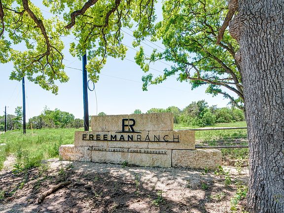 1061 Salvation Dr, Weatherford, TX 76088 | MLS #20614305 | Zillow