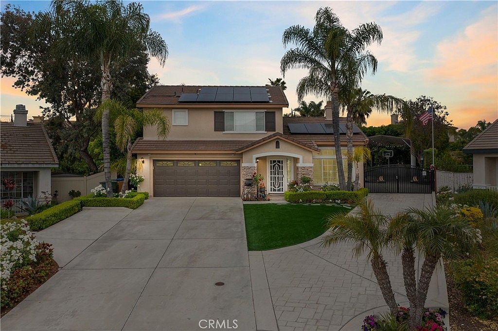 1327 Sutherland Dr, Riverside, CA 92507 | MLS #IV23104555 | Zillow