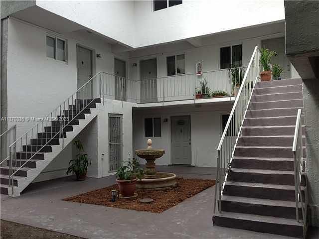 7626 NE 6th Ct APT 6, Miami, FL 33138 | Zillow