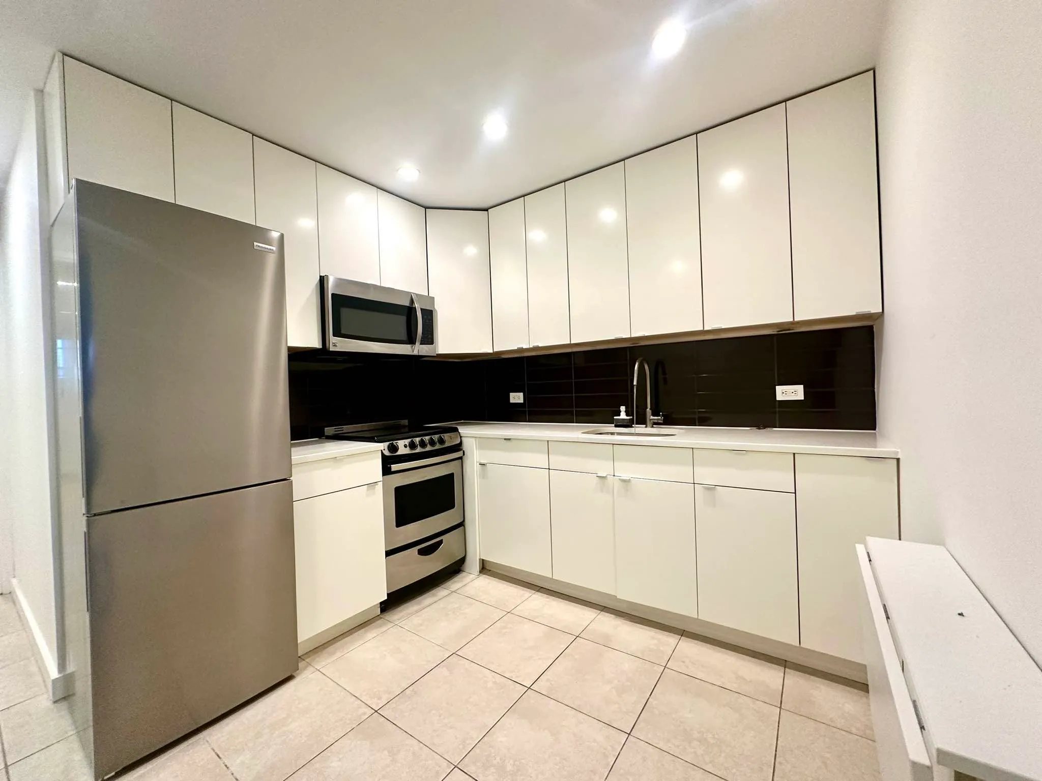 74-48 65th Street #B in Glendale, Queens | StreetEasy