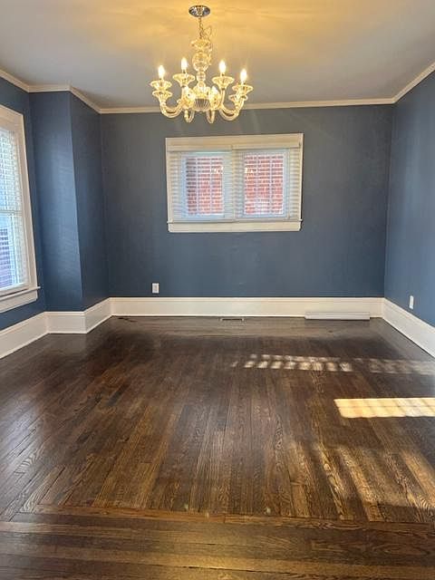 406 Maxwell St, Charleston, WV 25311 | Zillow