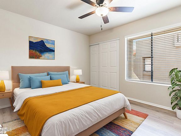 1432 W Emerald Ave UNIT 669, Mesa, AZ 85202 | Zillow