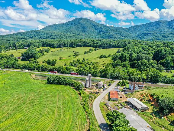 6287 Poage Valley Rd, Roanoke, VA 24018 | Zillow