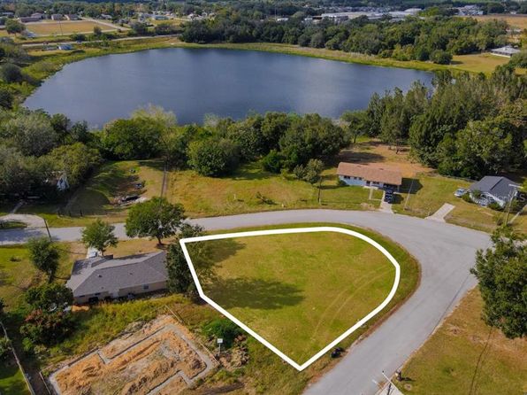 Lake Hamilton FL Real Estate - Lake Hamilton FL Homes For Sale | Zillow