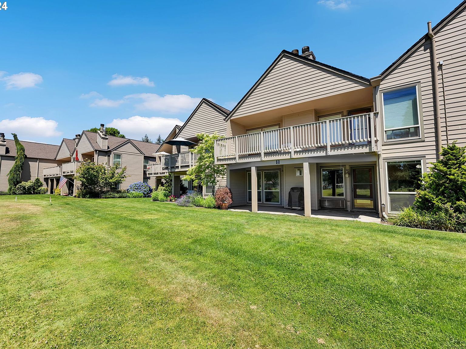 15719 SE 23rd St UNIT 114, Vancouver, WA 98683 | Zillow