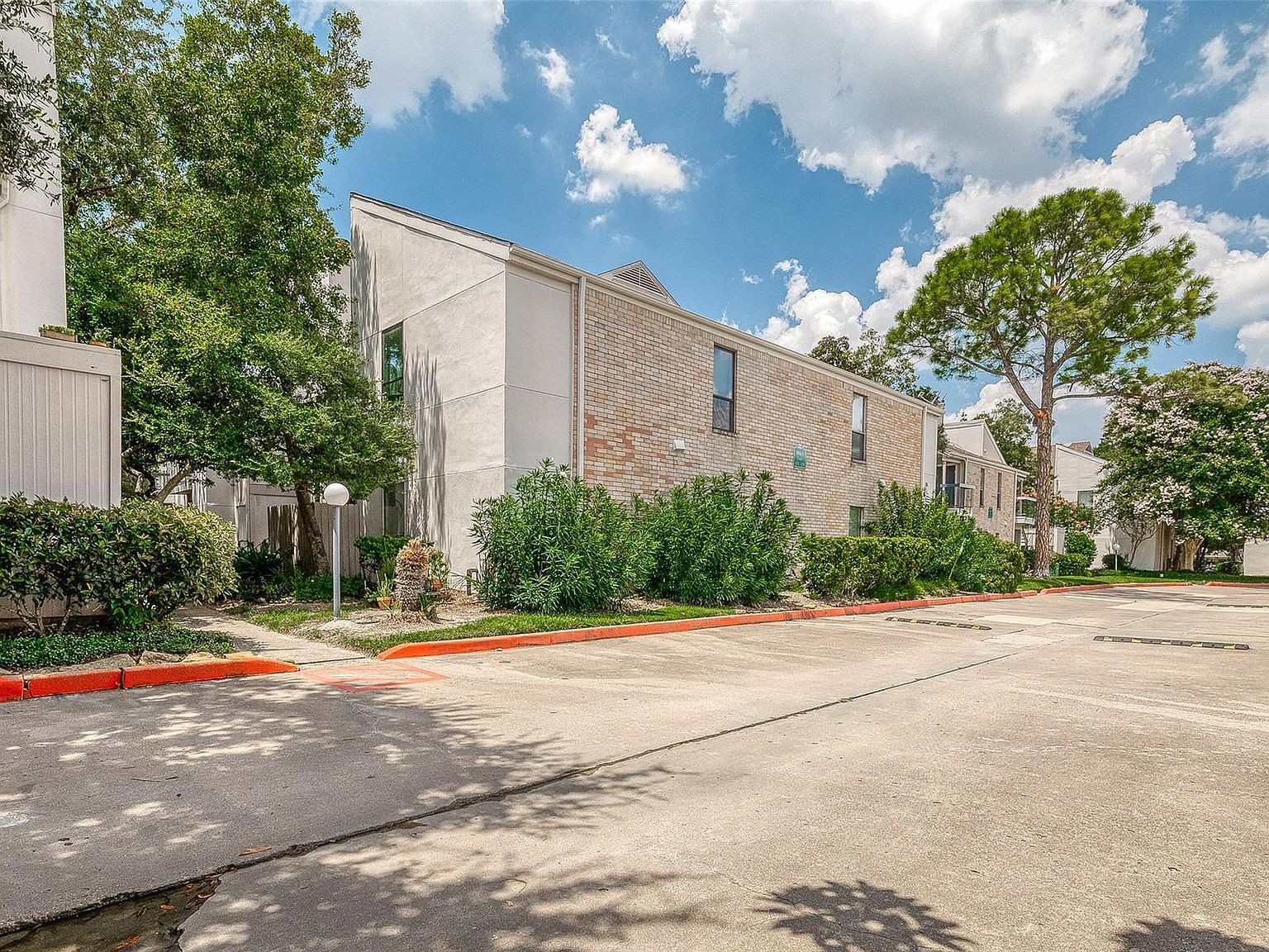 7950 N Stadium Dr APT 157, Houston, TX 77030 | MLS #74653554 | Zillow