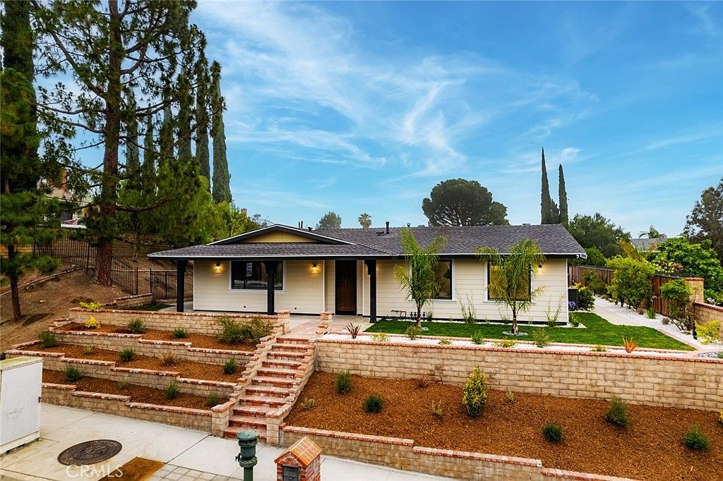 11410 Reseda Blvd, Porter Ranch, CA 91326 | MLS #OC25130307 | Zillow