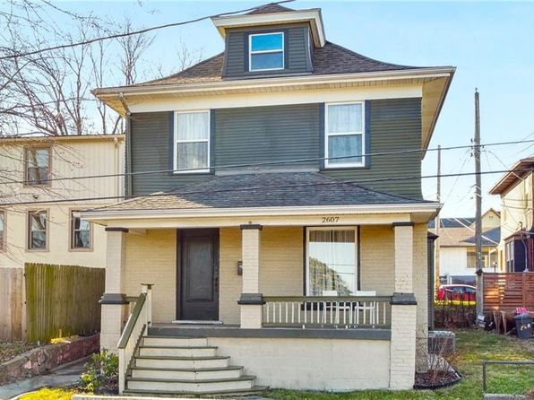 Pendleton Heights Kansas City Real Estate - Pendleton Heights Kansas ...