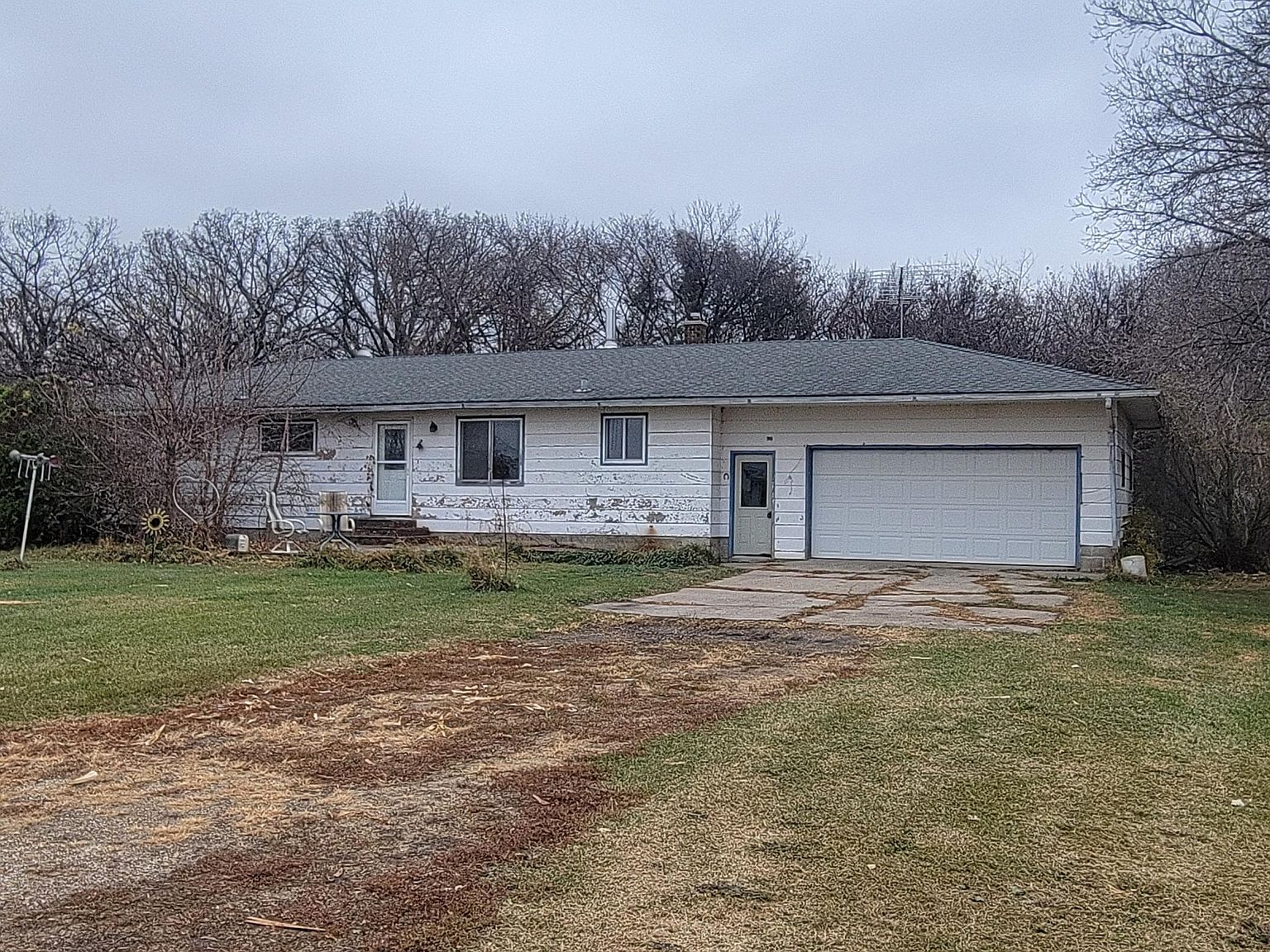 33744 150th Ave, Elizabeth, MN 56533 | Zillow