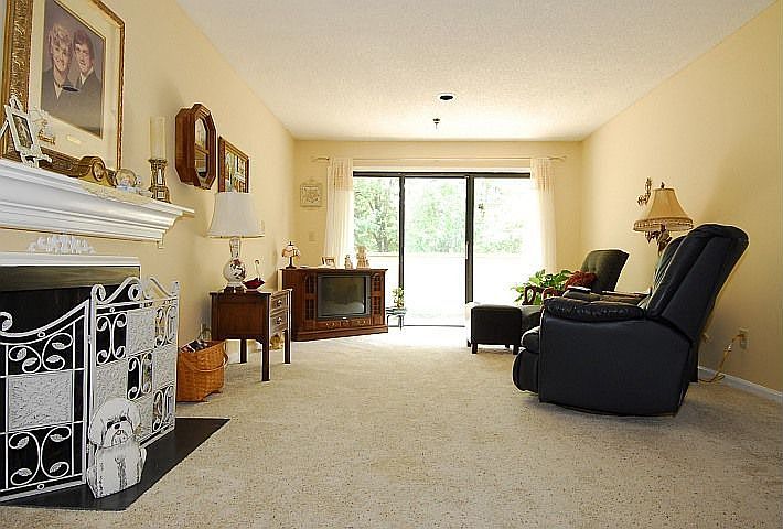 207 Ridley Howard Ct, Decatur, GA 30030 | Zillow