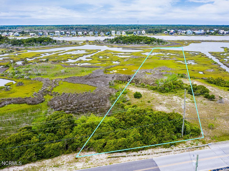 1159 New River Inlet Road, Sneads Ferry, NC 28460 | Zillow