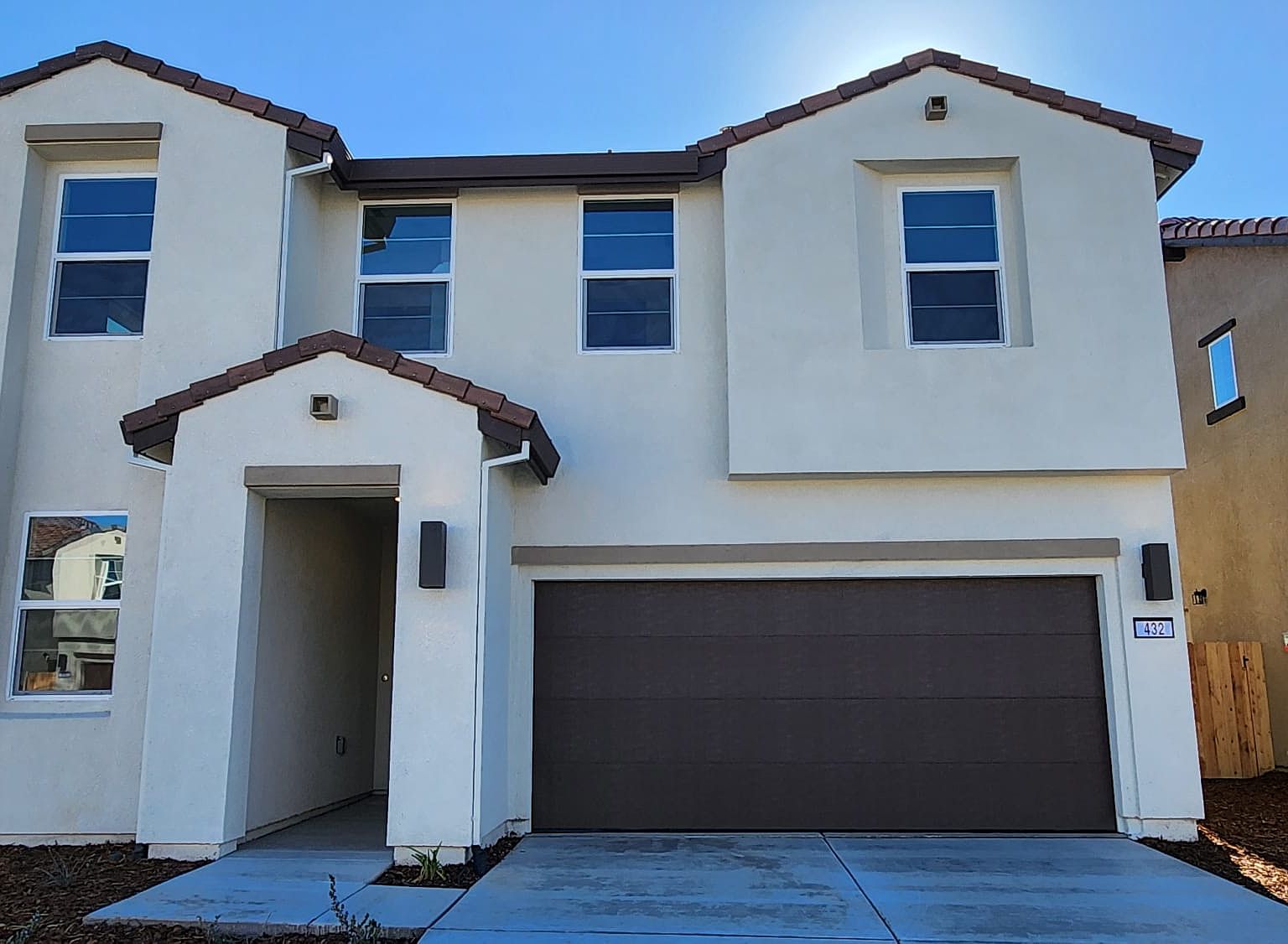 232 Monastery Dr, Lathrop, CA 95330 | Zillow